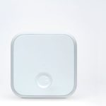 Hardware - August Smart Door Lock Pro Package | Pivot Door Company