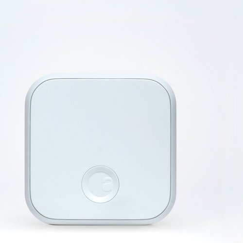 Hardware - August Smart Door Lock Pro Package | Pivot Door Company