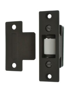Hardware - Roller Latch for Pivot Doors - Pivot Door Company