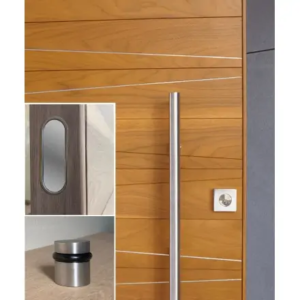 Pivot Door Hardware - Pivot Door Company