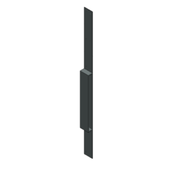 Pivot Door Hardware - Pivot Door Company