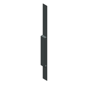 Pivot Door Hardware - Pivot Door Company