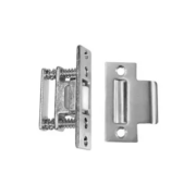 Pivot Door Hardware - Pivot Door Company