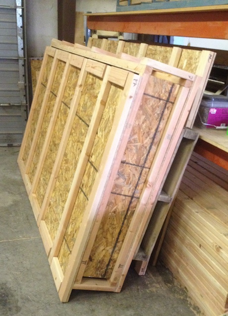 Pivot Door Buying Guide - Pivot Door Company