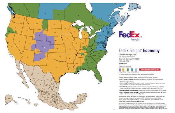 Interior Pivot Doors - Pre-Built - Pola - Pivot Door Company
