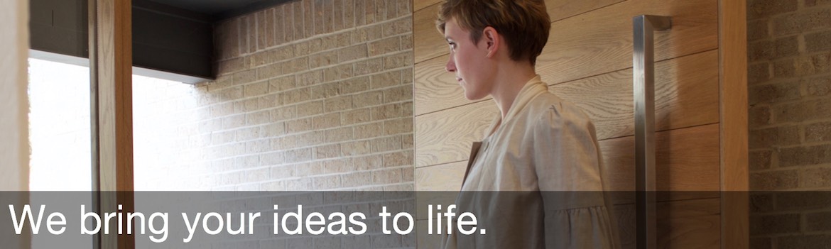 EXCELLENCE IN CUSTOMER SERVICE - Pivot Door Company