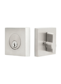 Pivot Door Hardware - Pivot Door Company