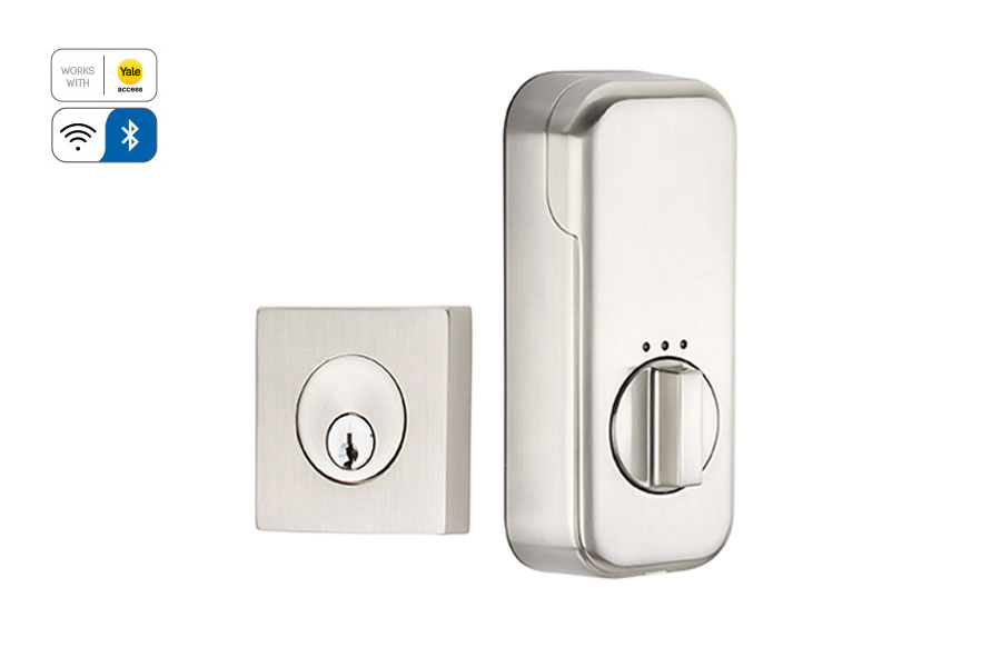 Pivot Door Hardware - Pivot Door Company