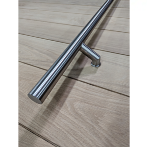 Pivot Door Hardware - Pivot Door Company
