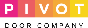 Pivot Door Company - Order Premium Pivot Doors Online